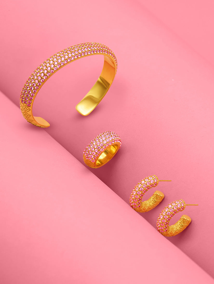 Carisma Collections – Carisma Collections