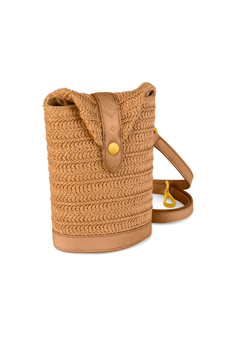 Accessories – Carisma Collections