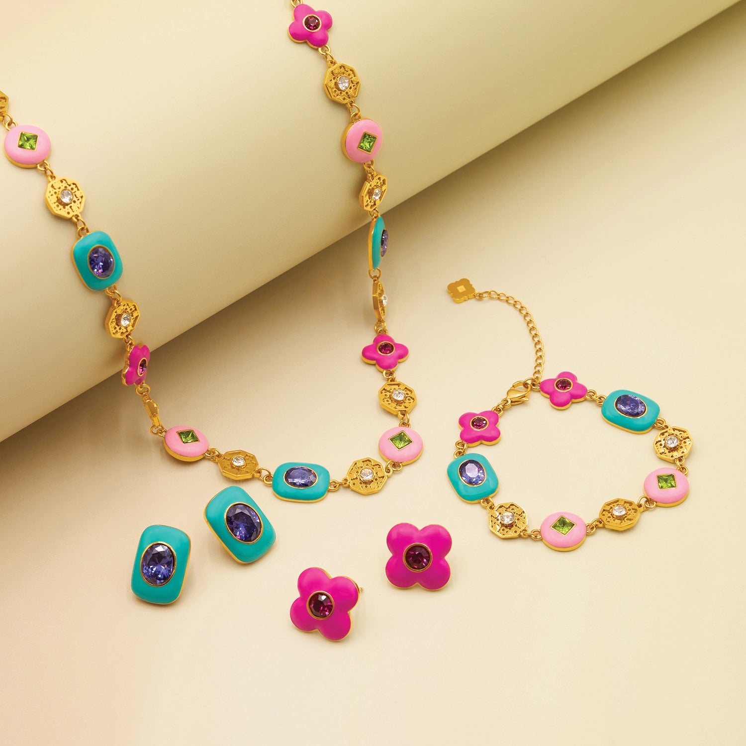 Carisma Collections – Carisma Collections