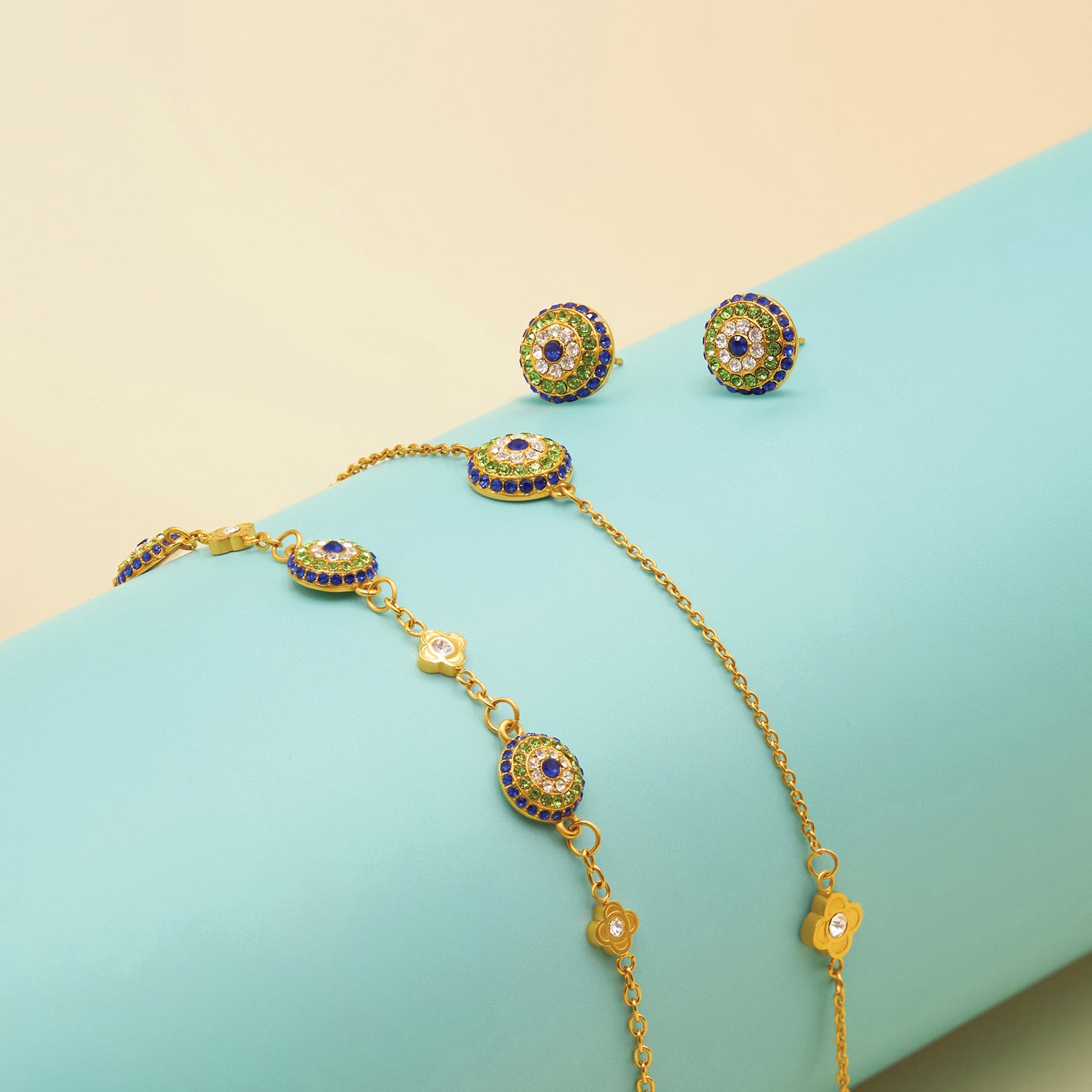Carisma Collections – Carisma Collections