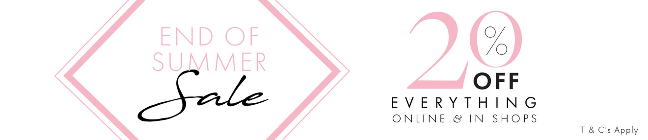 Men's Collection – Carisma Collections