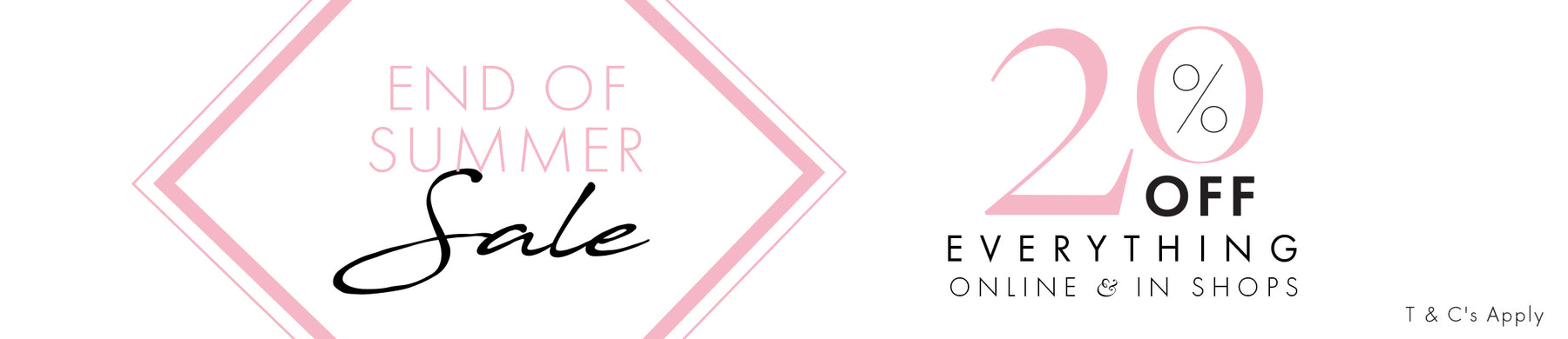 Men's Collection – Carisma Collections