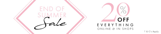 Men's Collection – Carisma Collections