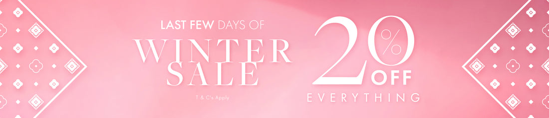 Carnival Collection – Carisma Collections