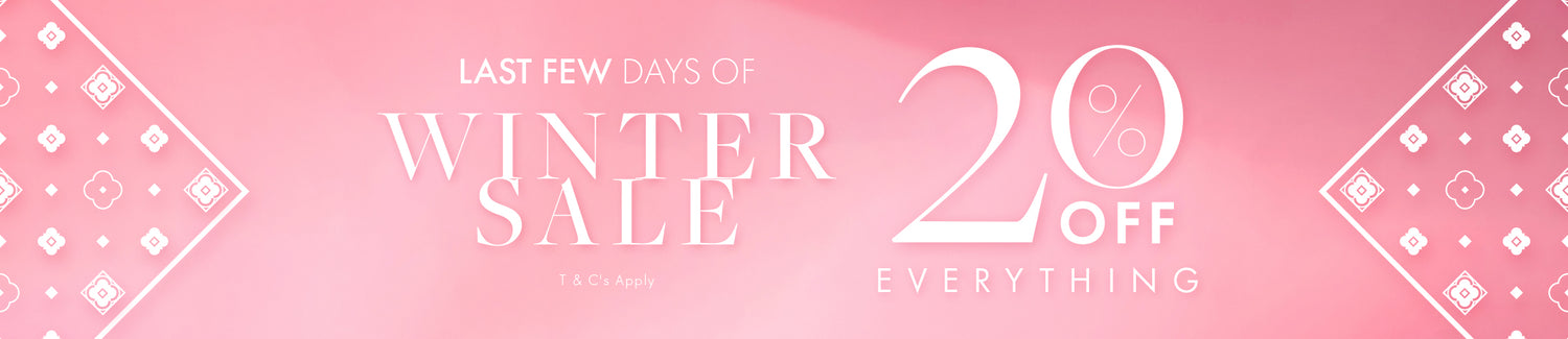 Carnival Collection – Carisma Collections