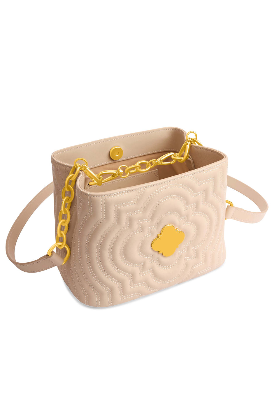 Leather Bags – Carisma Collections