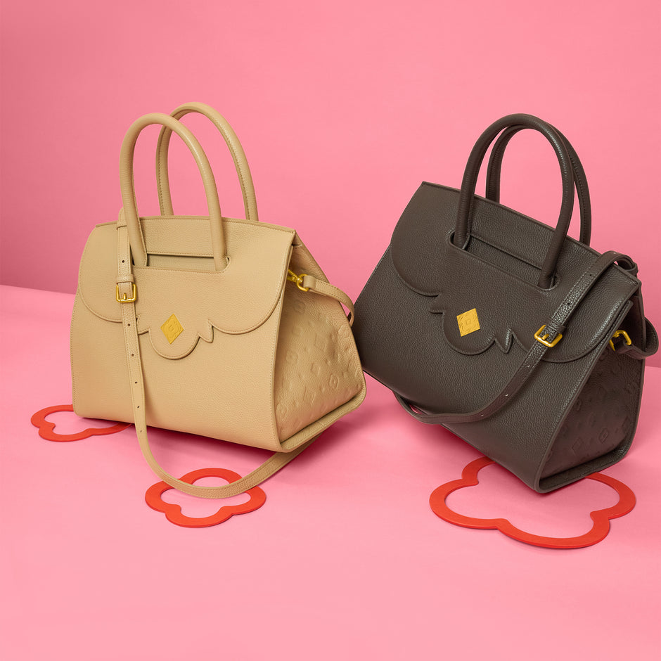 Carisma Collections - Paola, Iklin & Qormi