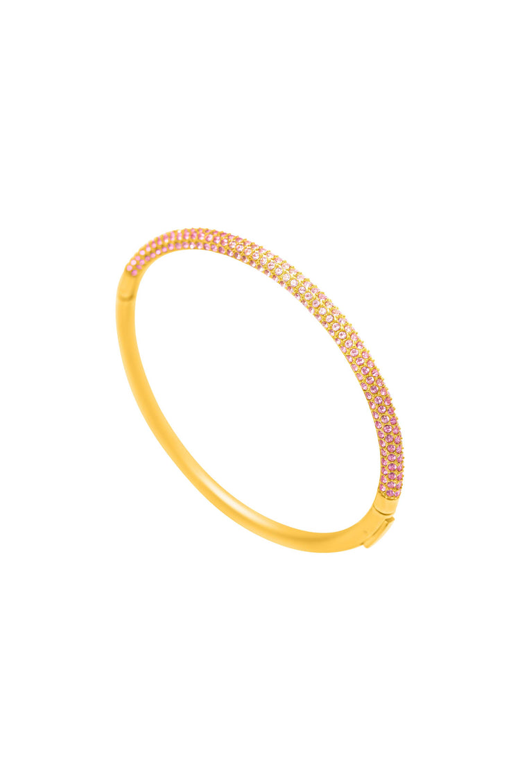 The Bracelet Collection – Carisma Collections